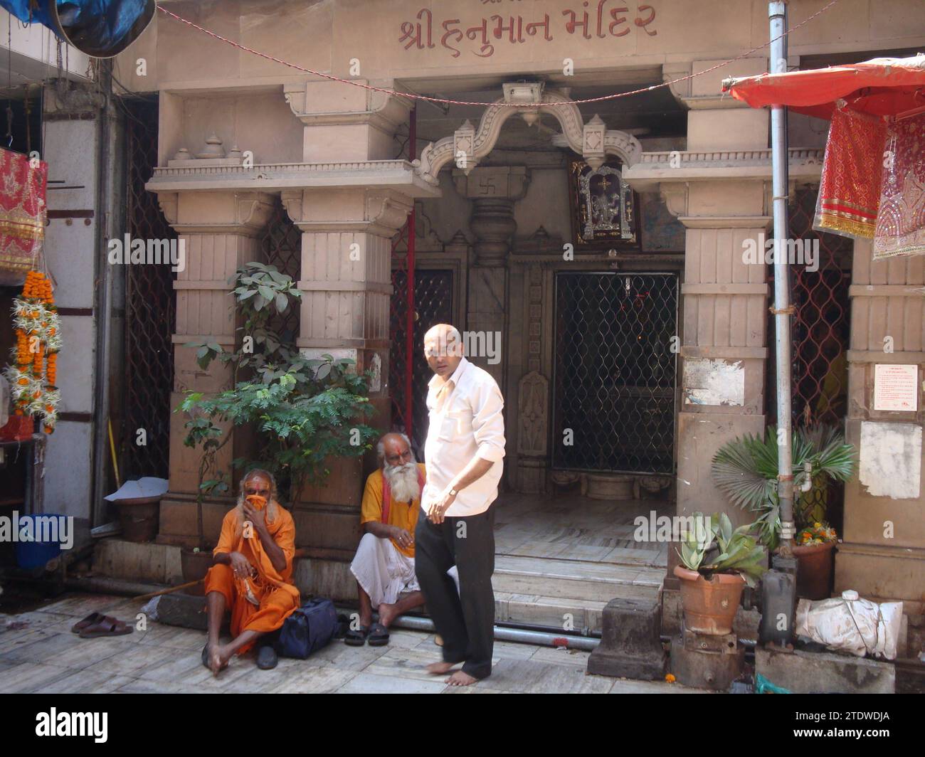 the various forms of the Indian caste system in society the indian ...