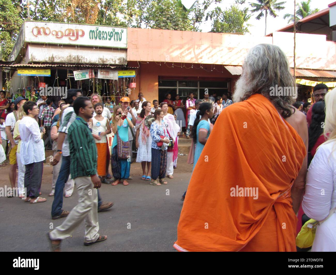 the various forms of the Indian caste system in society the indian ...