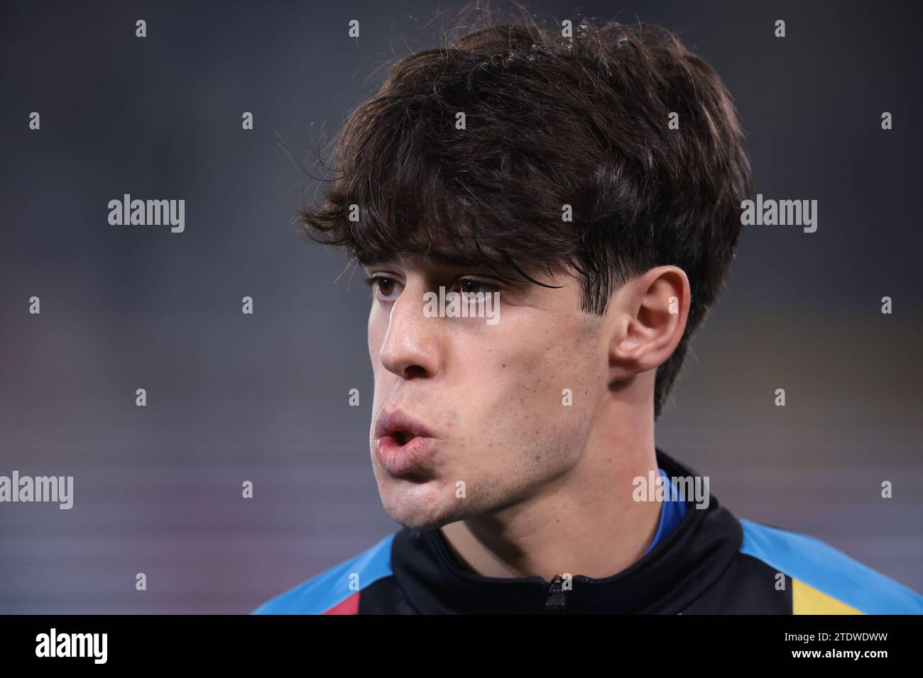 Shpendi hi-res stock photography and images - Alamy