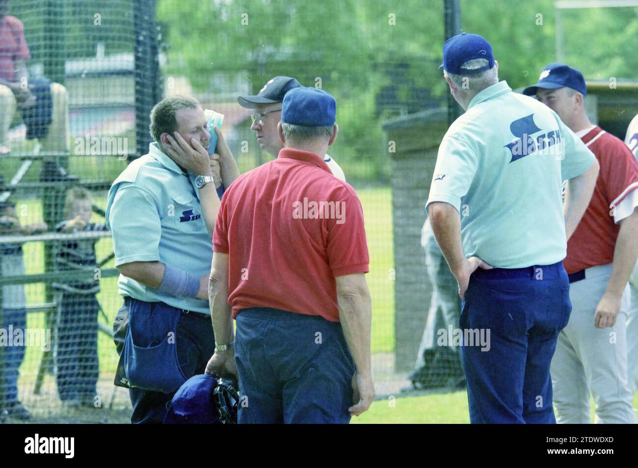 Ehs storks hi-res stock photography and images - Alamy