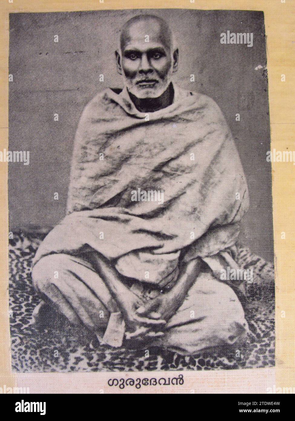 the various forms of the Indian caste system in society the indian ...