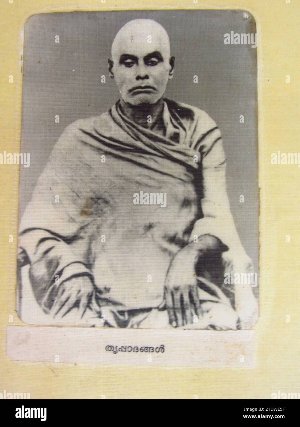 the various forms of the Indian caste system in society the indian ...