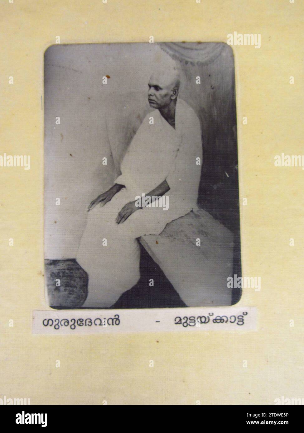 the various forms of the Indian caste system in society the indian ...