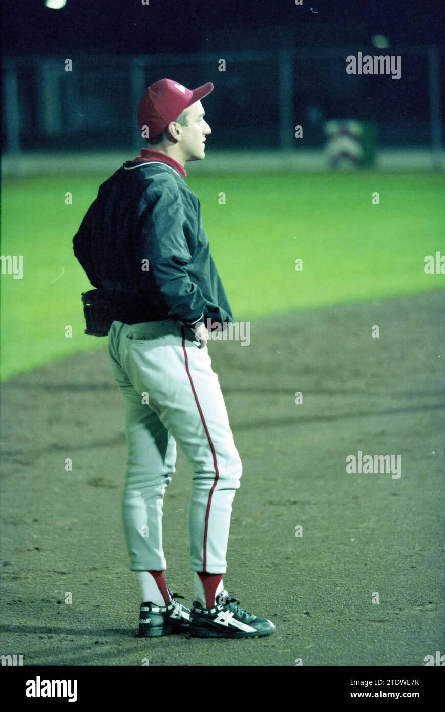 Gerlach halderman hi-res stock photography and images - Alamy