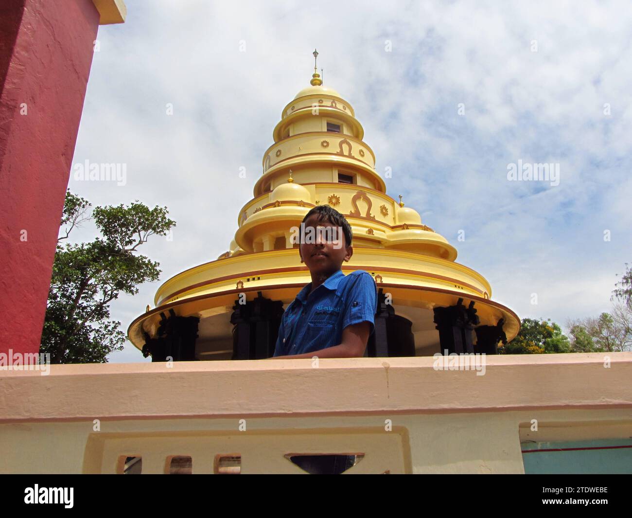 the various forms of the Indian caste system in society the indian ...