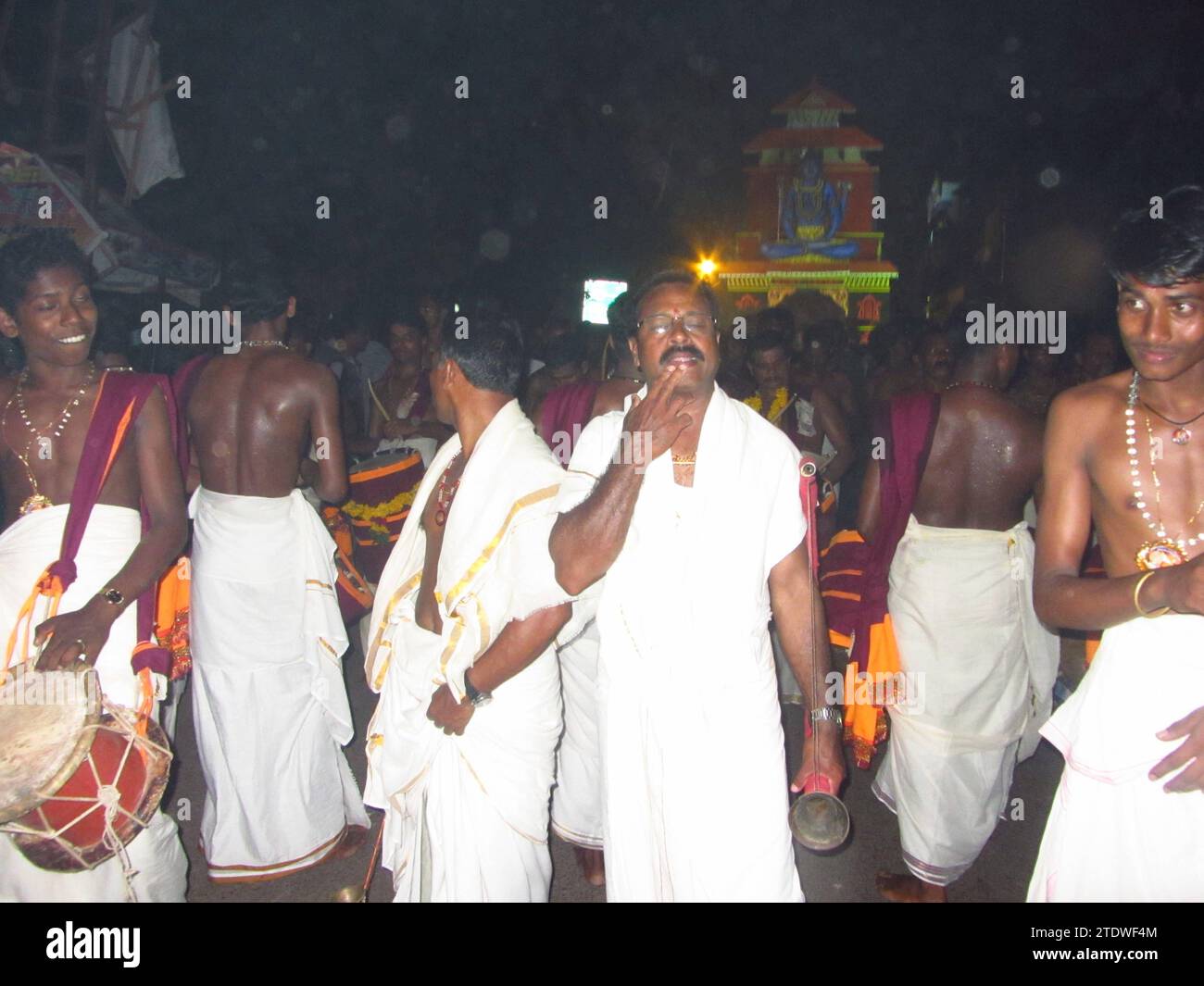 the various forms of the Indian caste system in society the indian ...