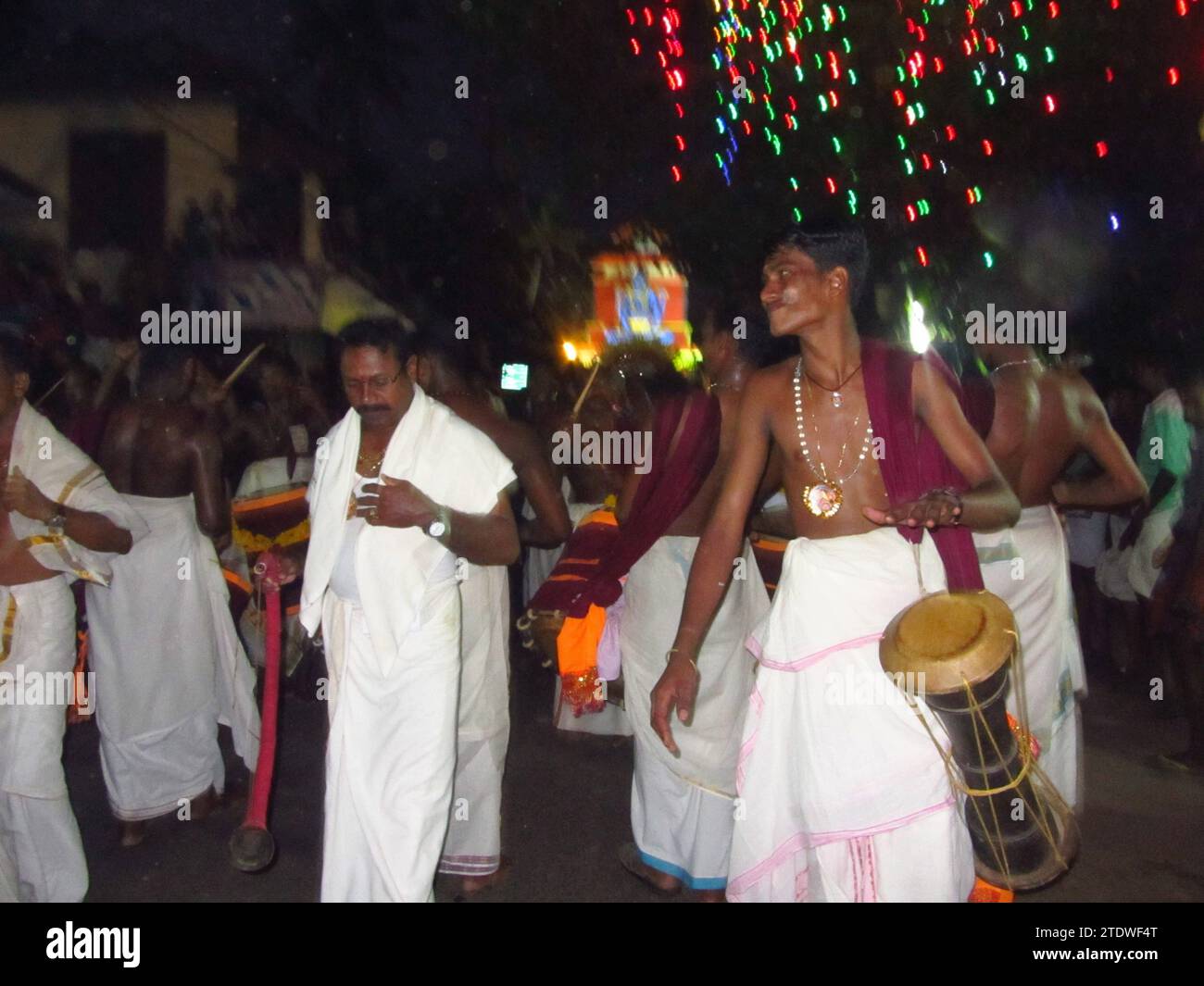 the various forms of the Indian caste system in society the indian ...