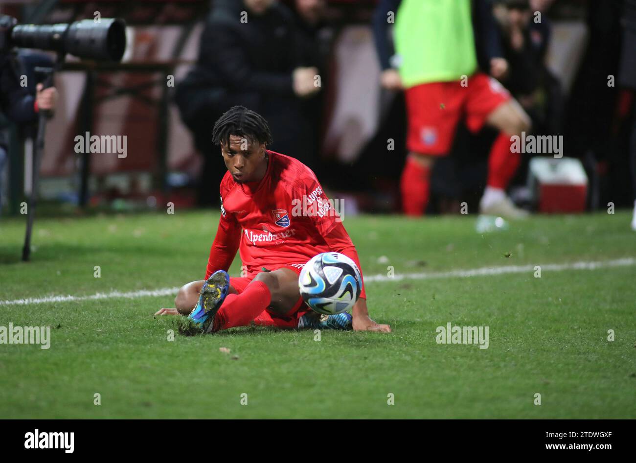 Mashigo boipelo hi-res stock photography and images - Alamy