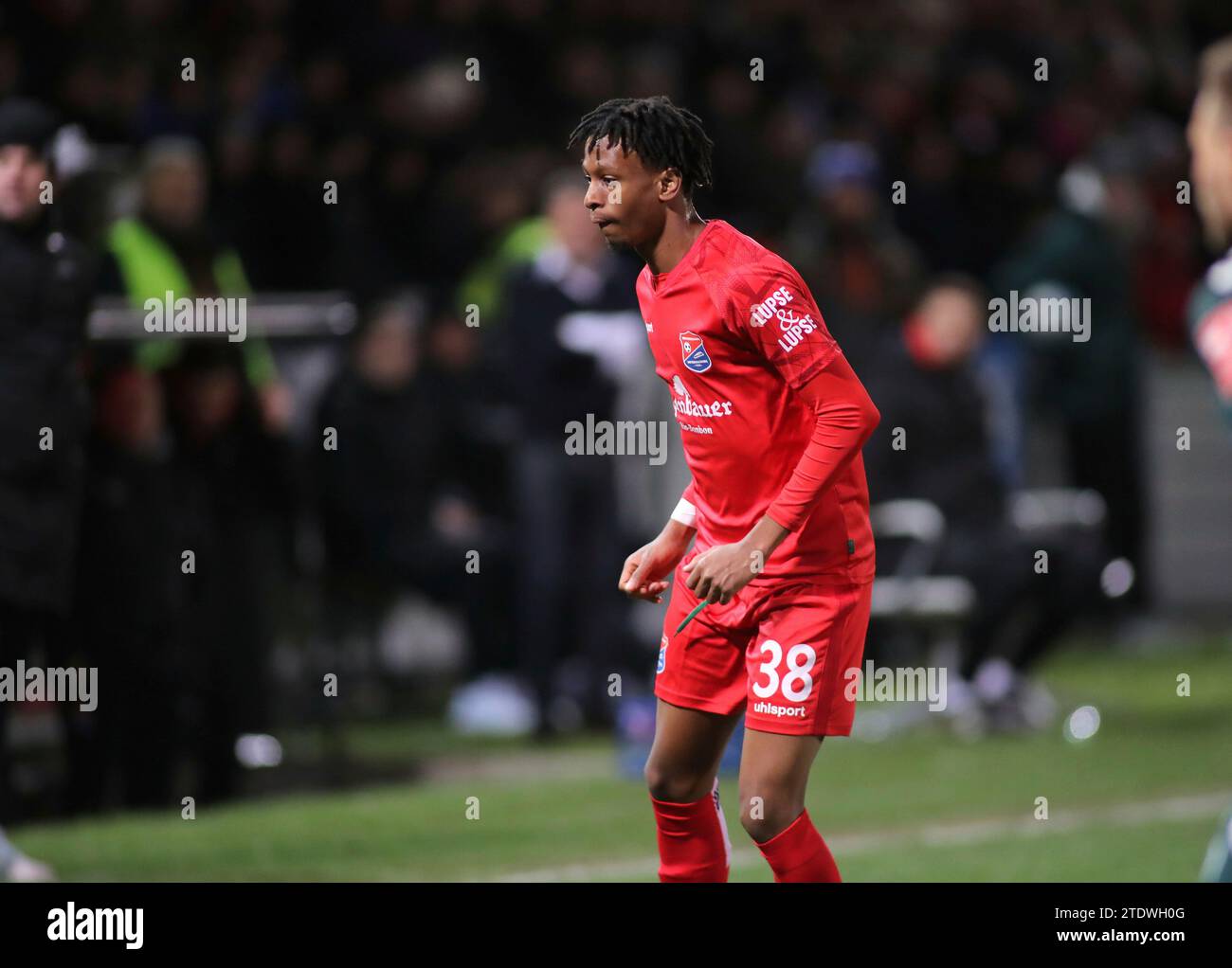 Boipelo mashigo hi-res stock photography and images - Alamy