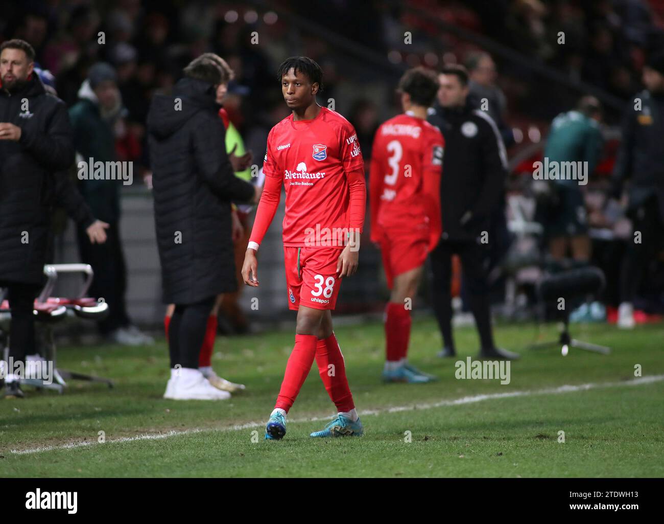 Mashigo boipelo hi-res stock photography and images - Alamy