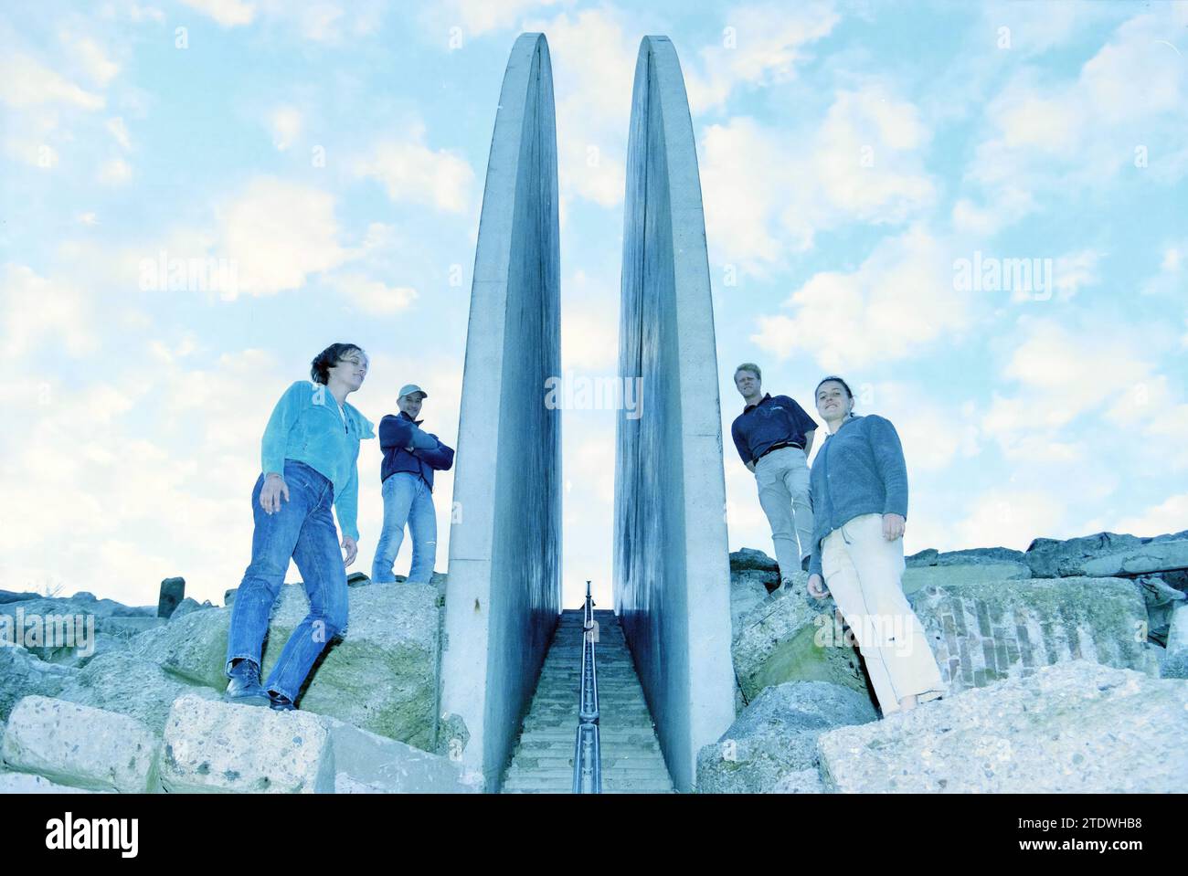 Roossien family hi-res stock photography and images - Alamy