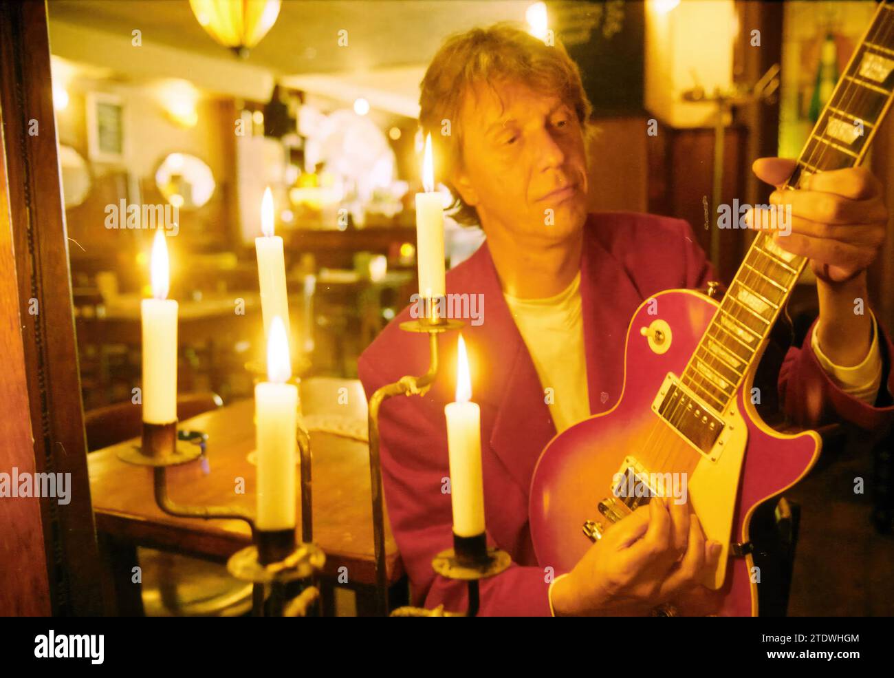 Maarten veldhuizen hi-res stock photography and images - Alamy Maarten veldhuizen hi-res stock photography and images - Alamy