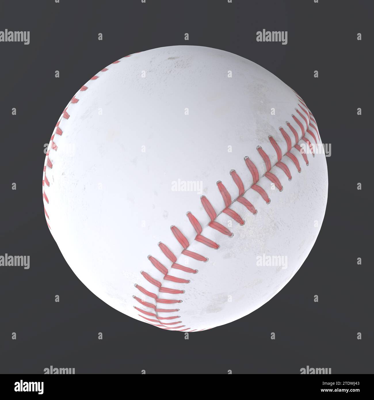 Base paths baseball hi-res stock photography and images - Alamy