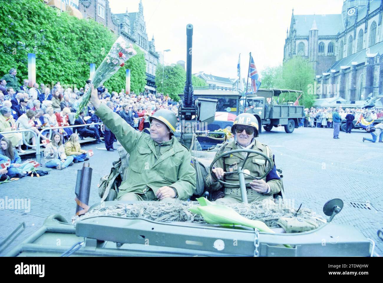 Candez hi-res stock photography and images - Alamy