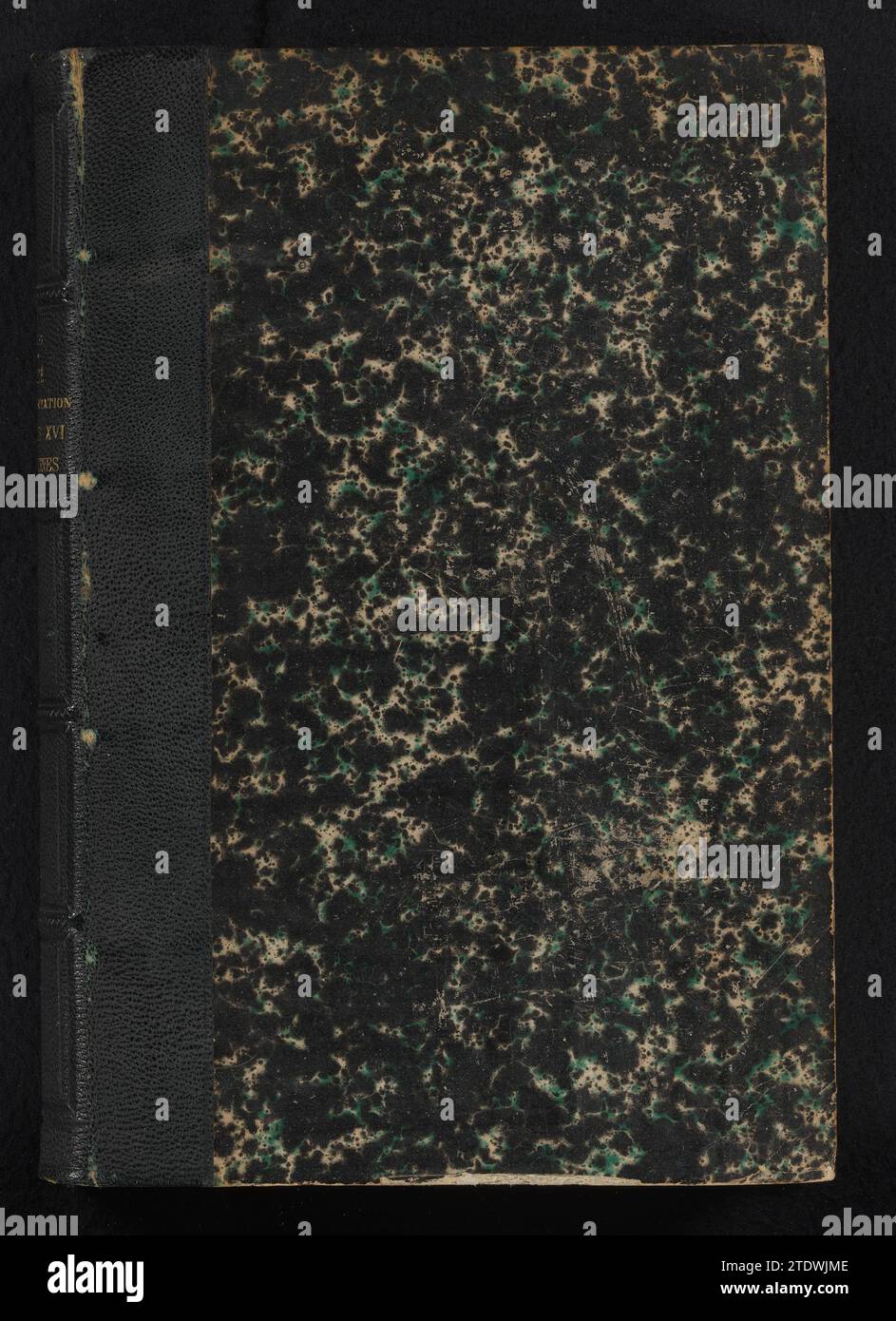 The truth about the flight and arrest of Louis XVI in Varennes ...