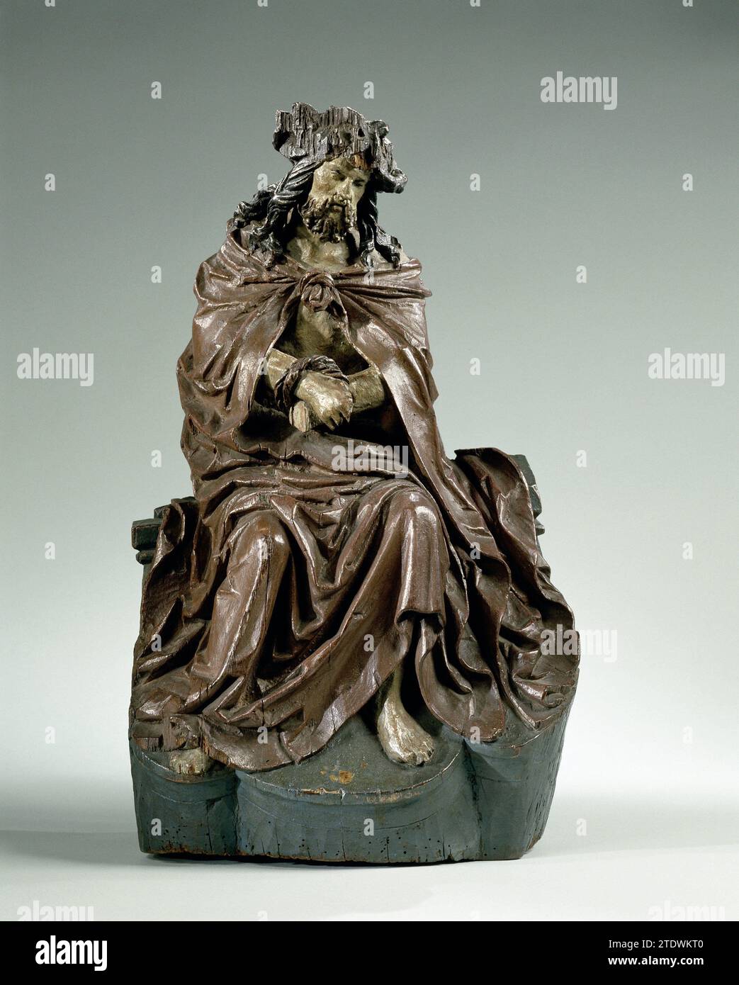 Chest rising hi-res stock photography and images - Alamy