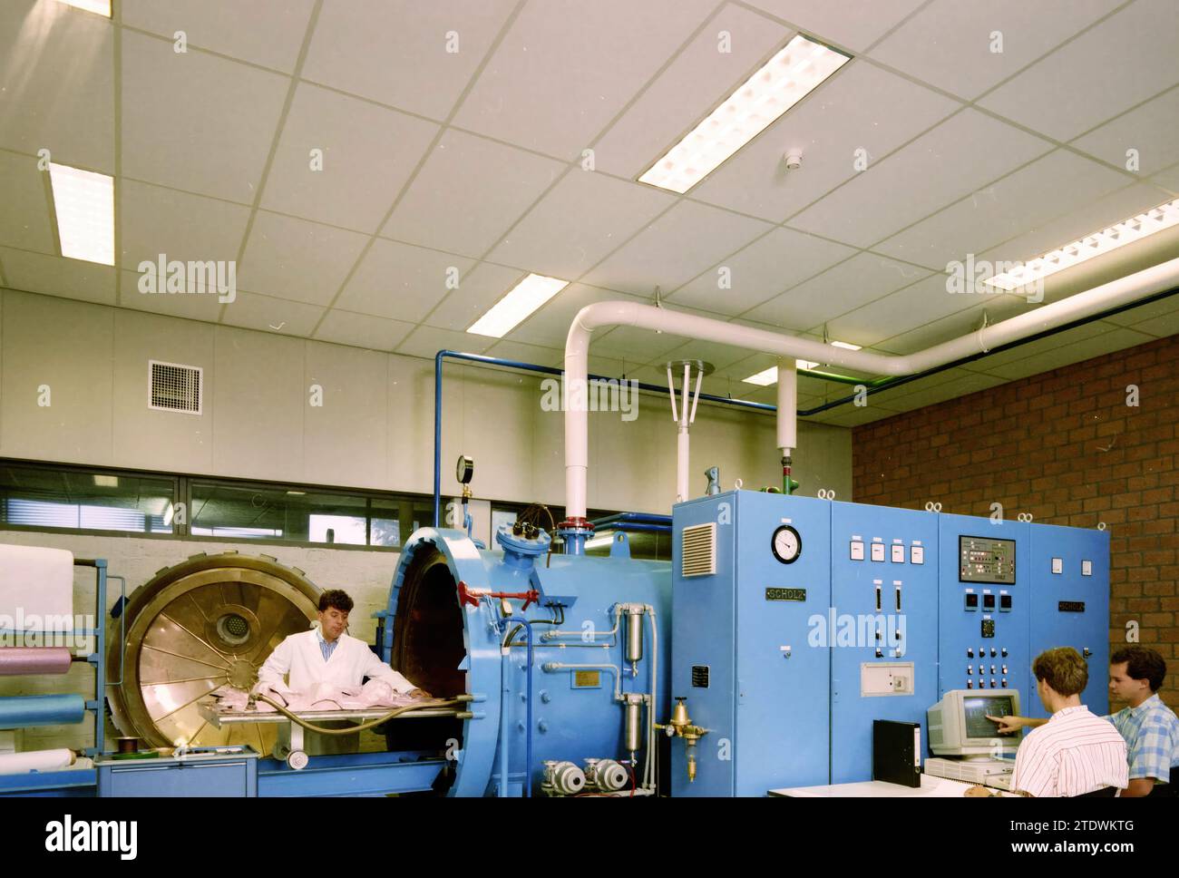 Various hts hi-res stock photography and images - Alamy Various hts hi-res stock photography and images - Alamy