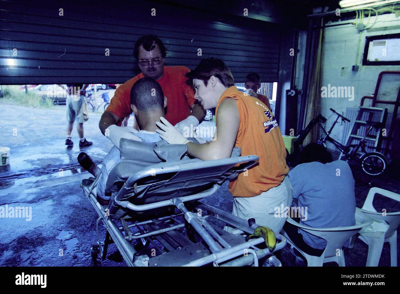 Ghb drug problem hi-res stock photography and images - Alamy