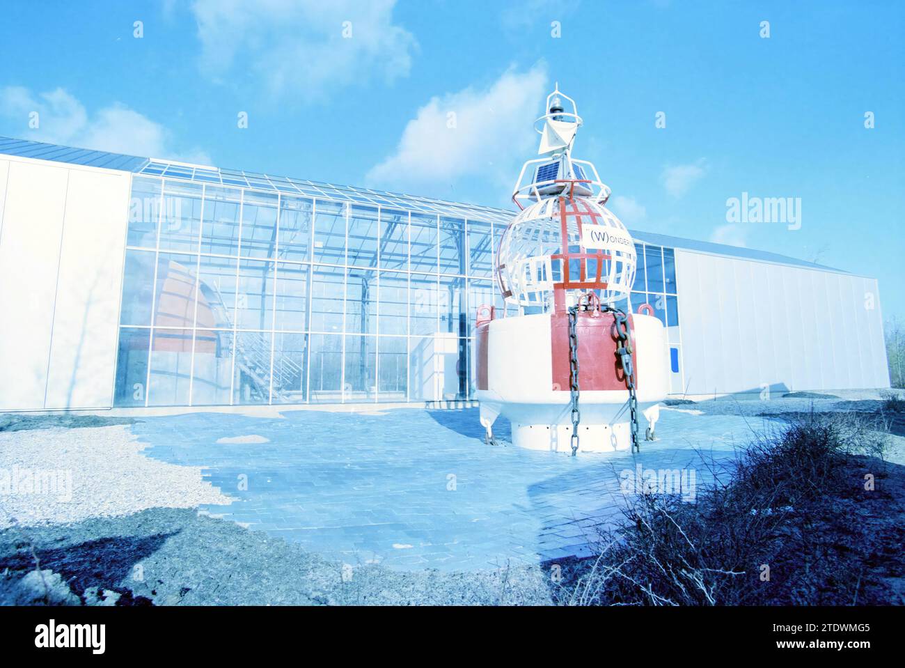 Wonder waterland hi-res stock photography and images - Alamy