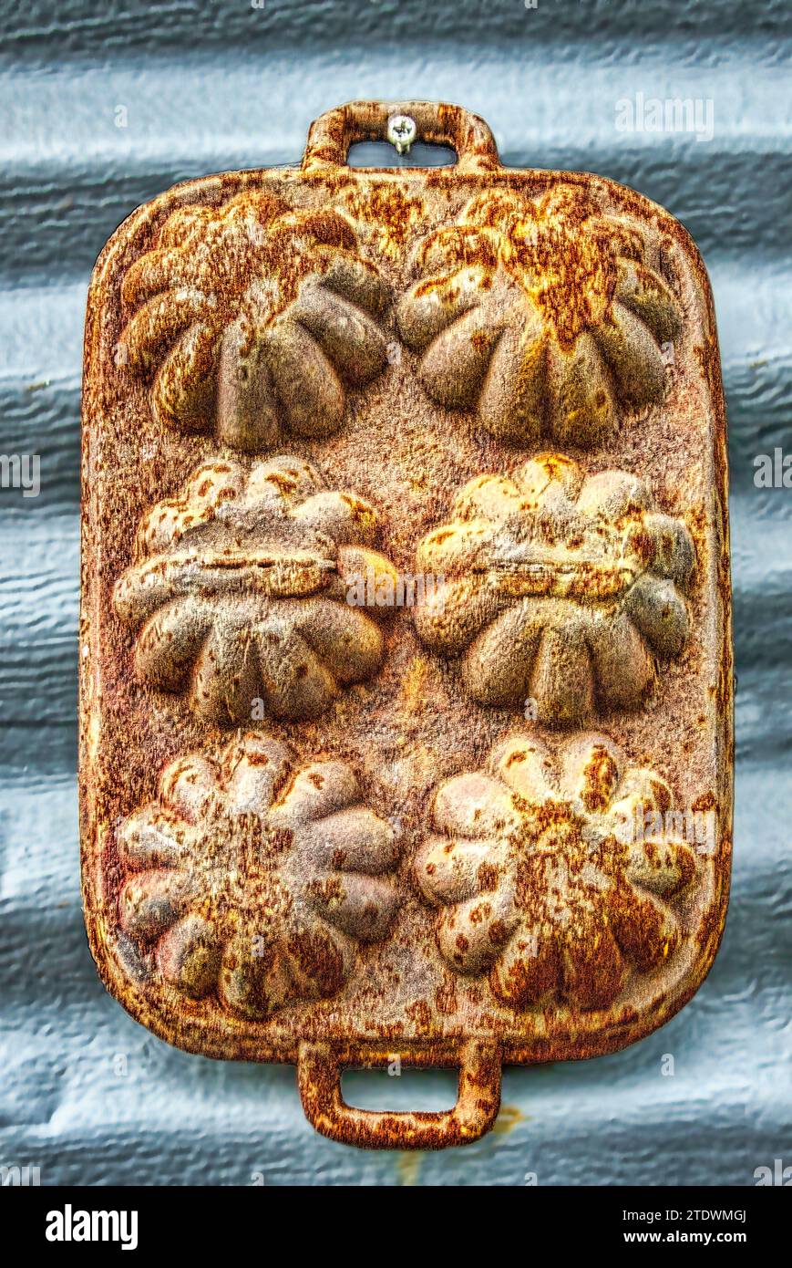 Roadside antiques hi-res stock photography and images - Alamy