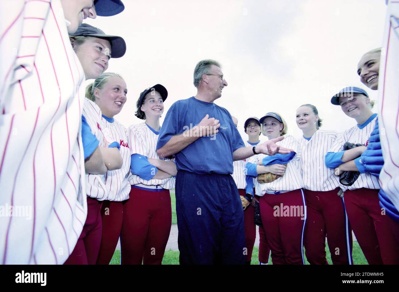 30 08 1999 hi-res stock photography and images - Alamy