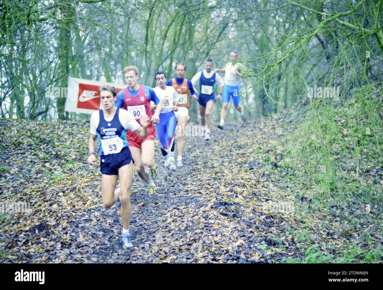 Stijn jaspers memorial hi-res stock photography and images - Alamy