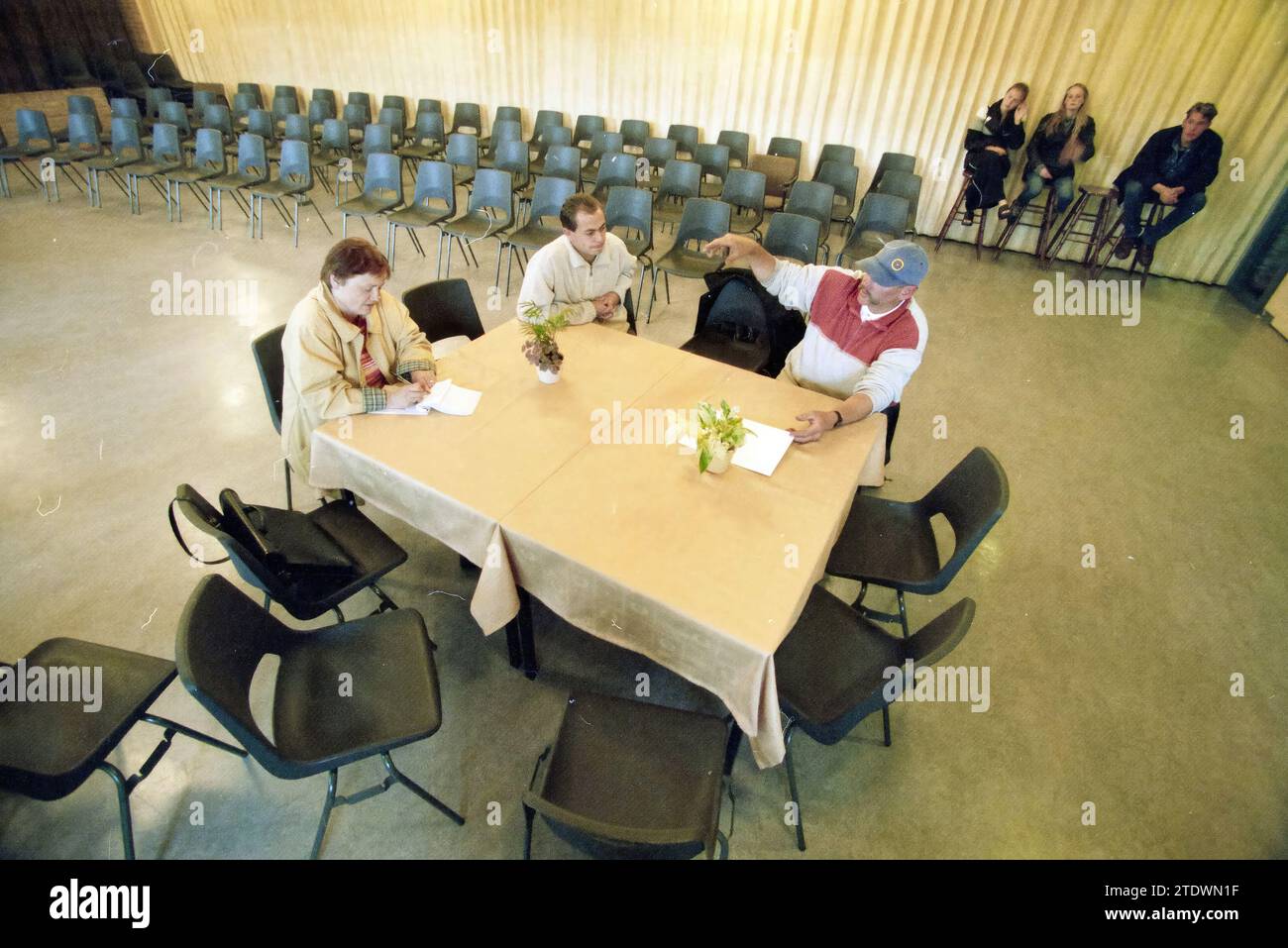 Velser traverse hi-res stock photography and images - Alamy