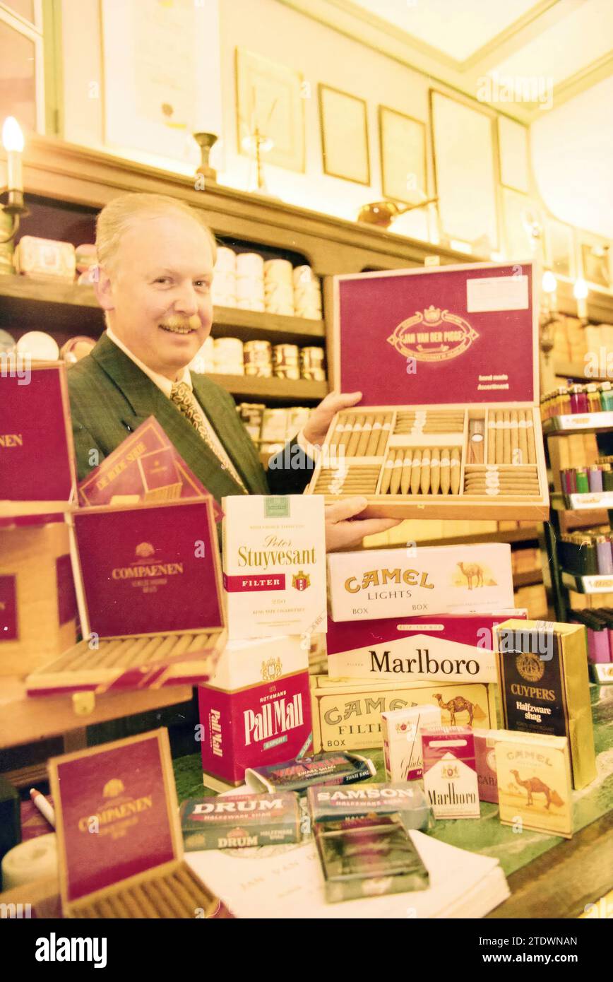 Jan van der pigge hi-res stock photography and images - Alamy