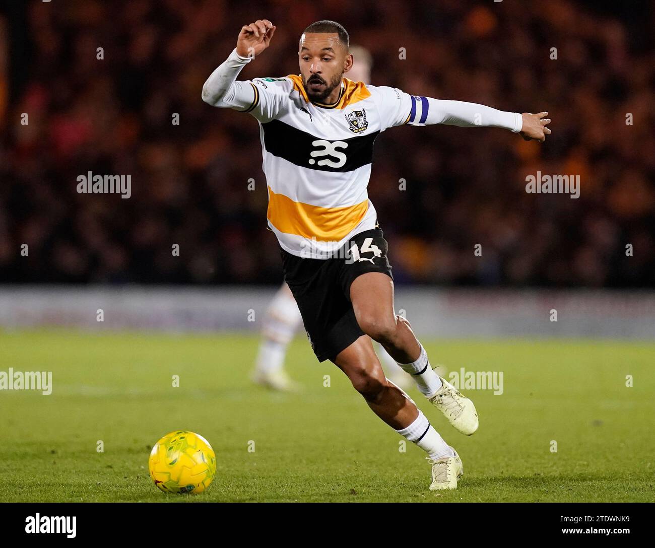Funso ojo port vale hi-res stock photography and images - Alamy