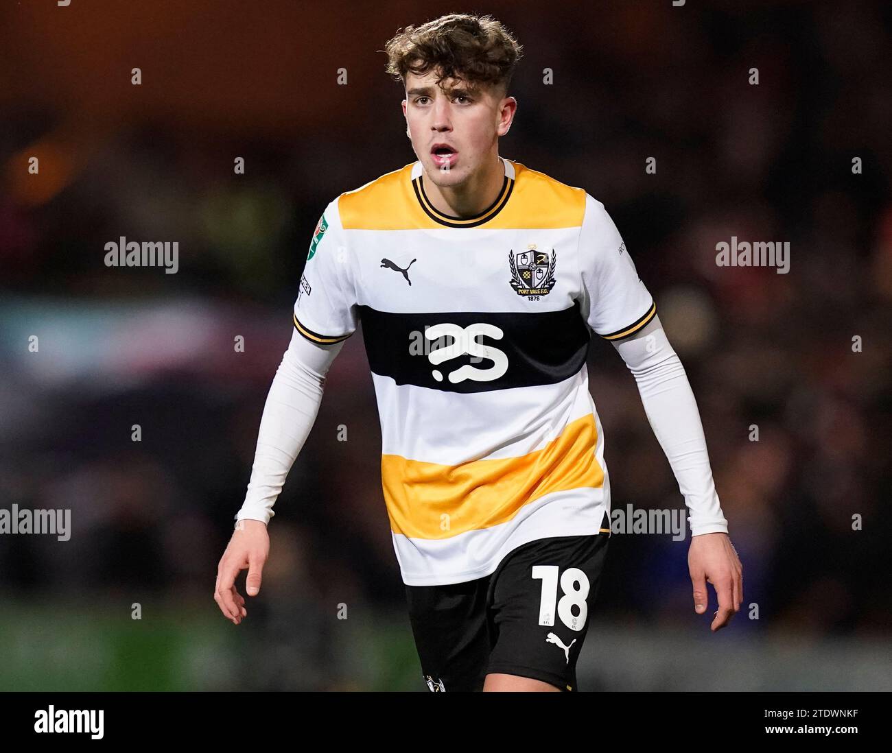 Oliver arblaster 2023 hi-res stock photography and images - Alamy