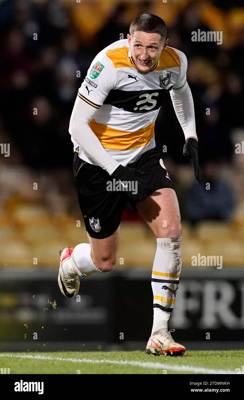 Ryan loft 2022 hi-res stock photography and images - Alamy