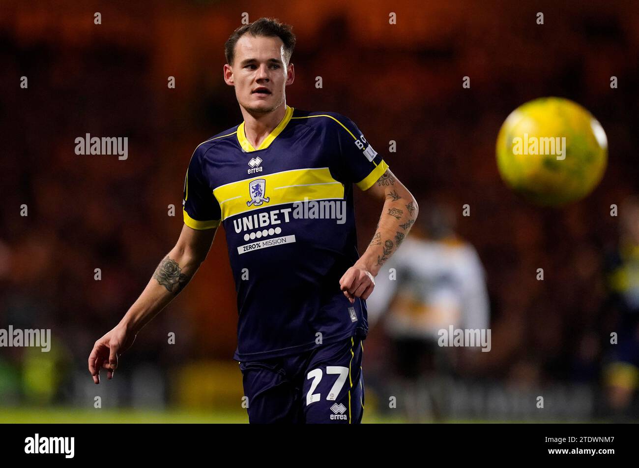 Lukas engel hi-res stock photography and images - Alamy