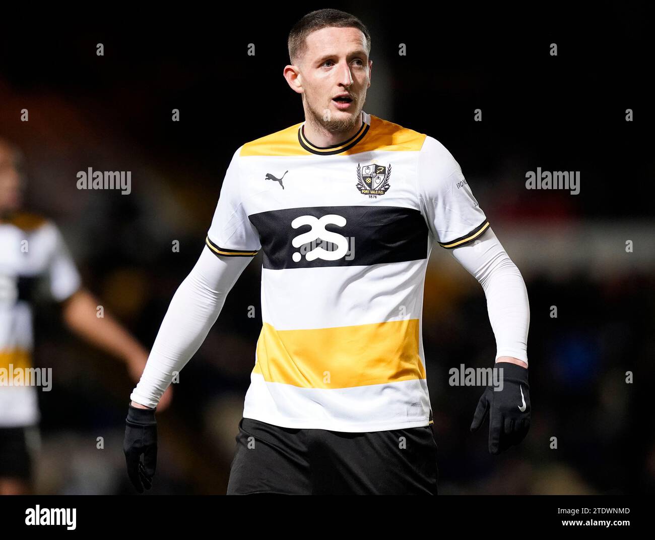 Ryan loft 2022 hi-res stock photography and images - Alamy