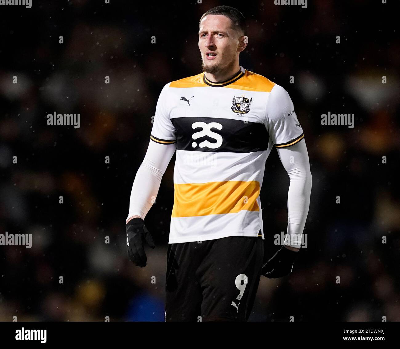 Ryan loft 2022 hi-res stock photography and images - Alamy