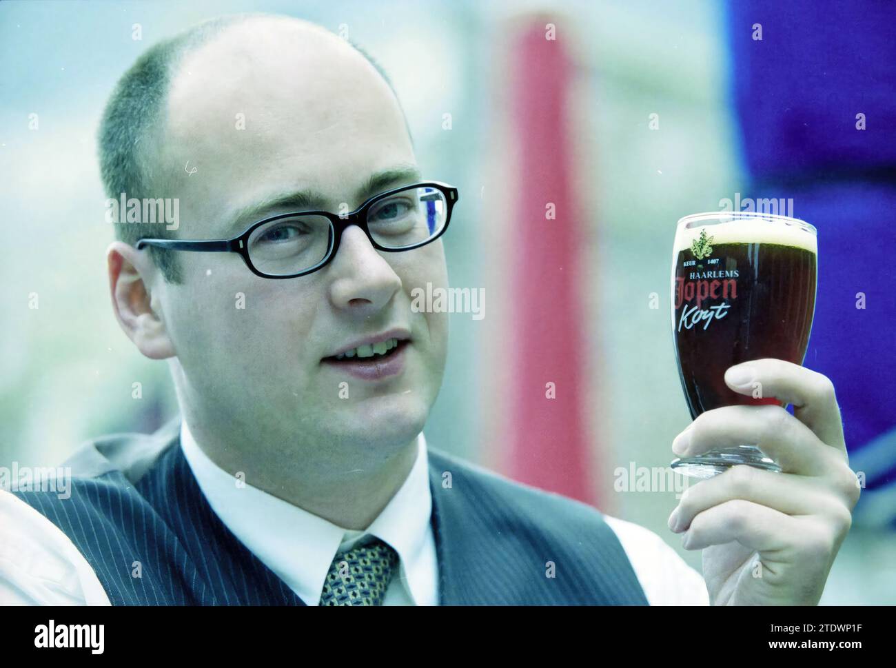 Michel ordeman hi-res stock photography and images - Alamy