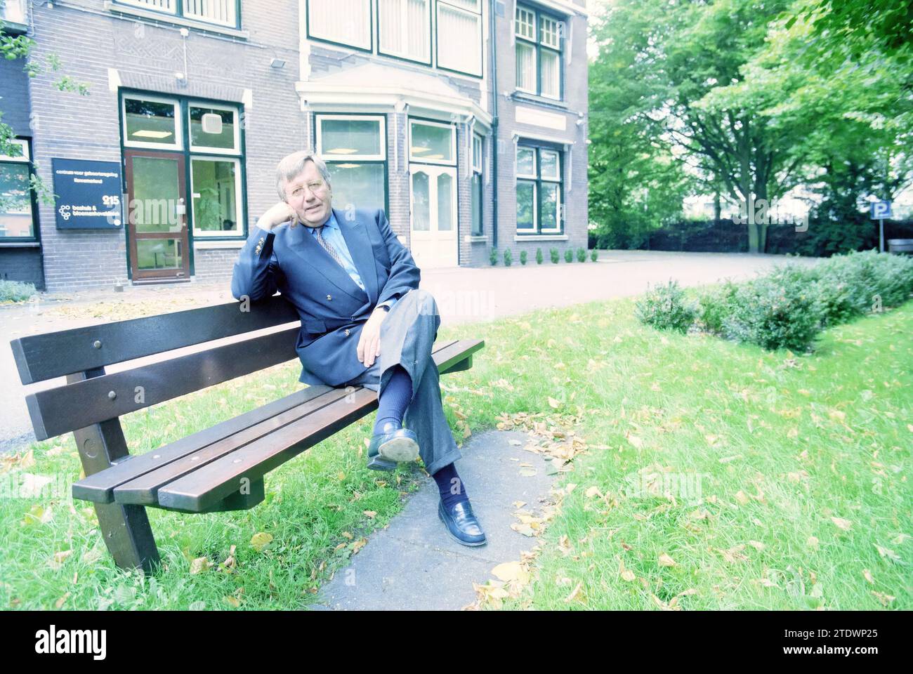 Daan schipper hi-res stock photography and images - Alamy