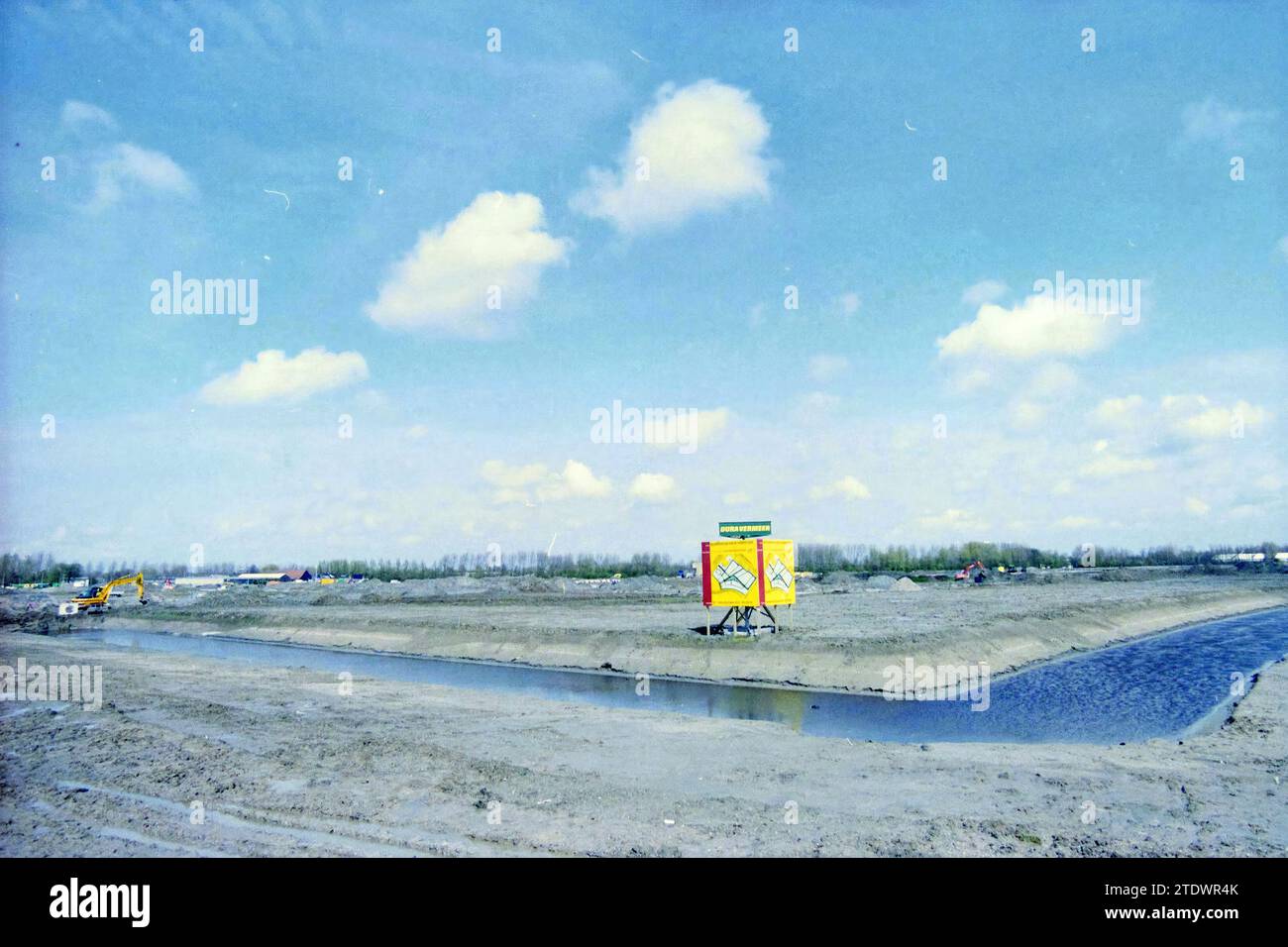 Nieuw-Vennep Zuid business park, Nieuw-Vennep, Whizgle News from the ...