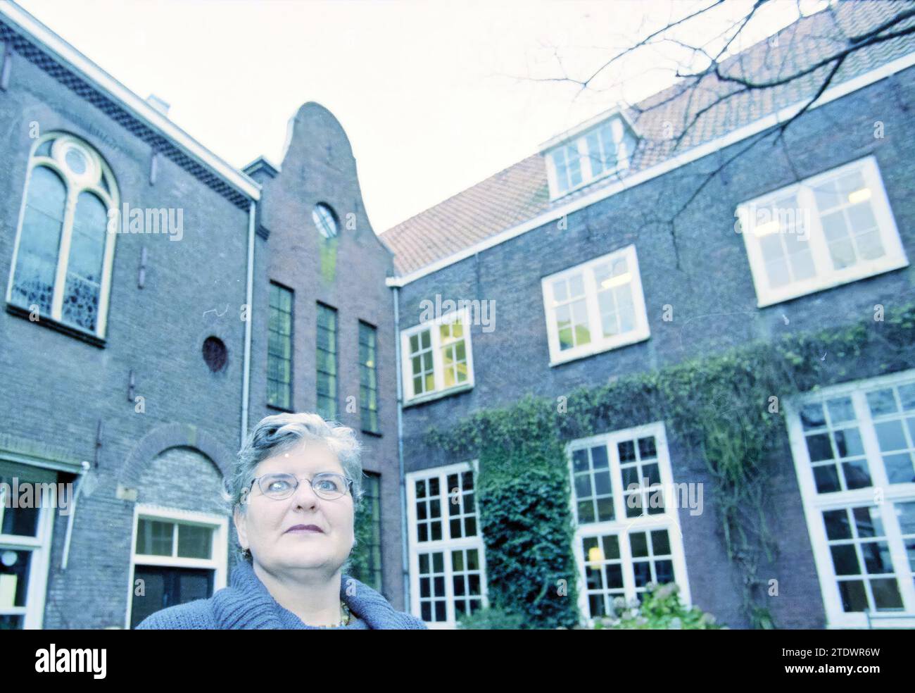 Mia hesseling hi-res stock photography and images - Alamy