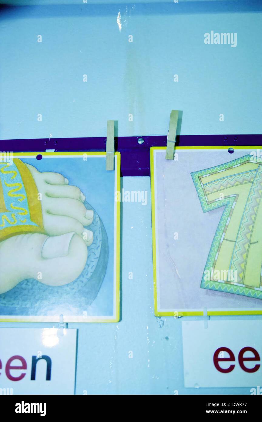 Wim v d hi-res stock photography and images - Alamy