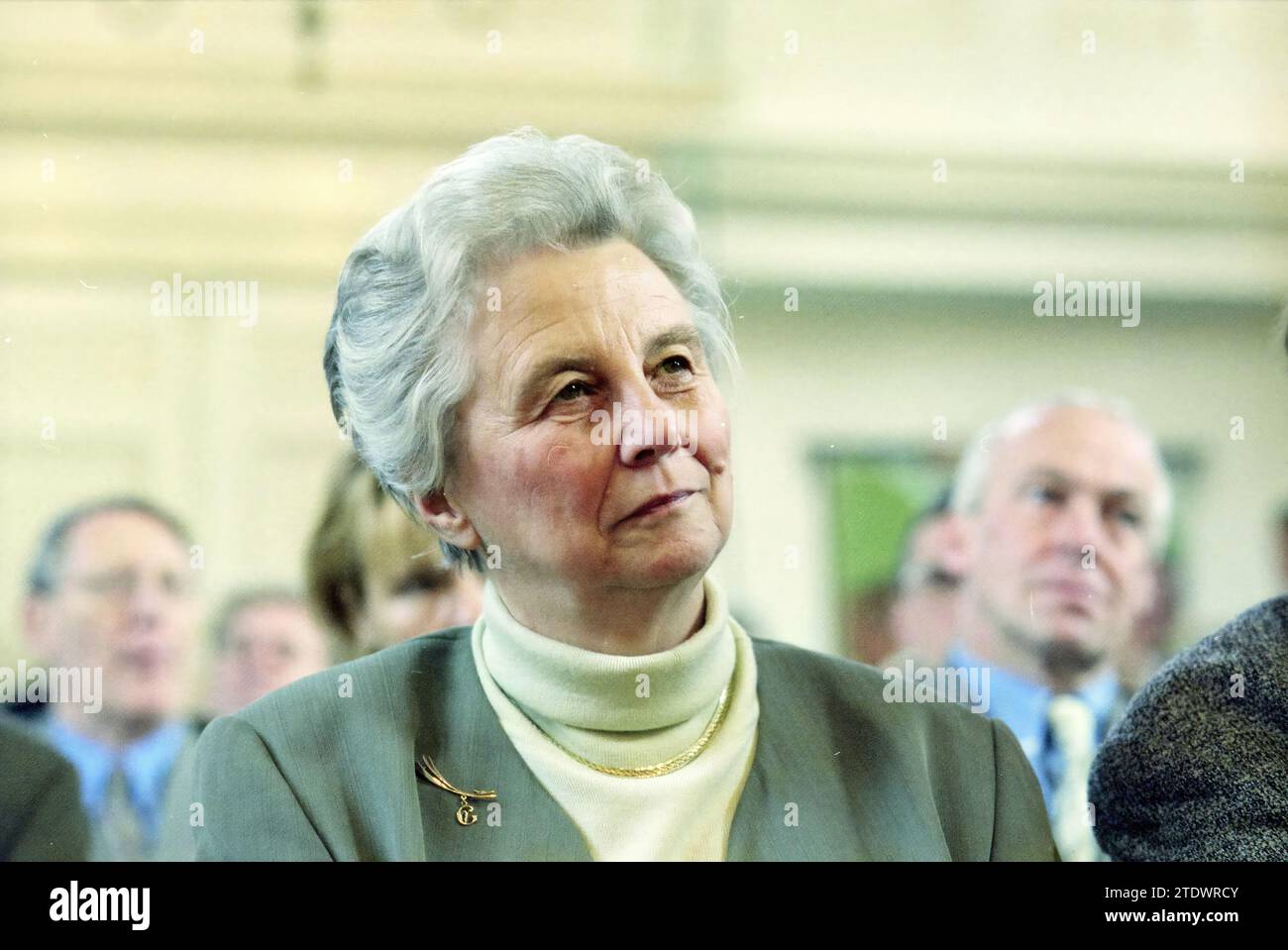 Borst hi-res stock photography and images - Alamy