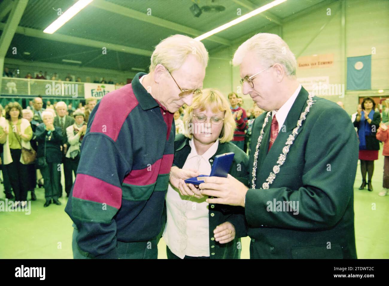 Riessen of the hi-res stock photography and images - Alamy