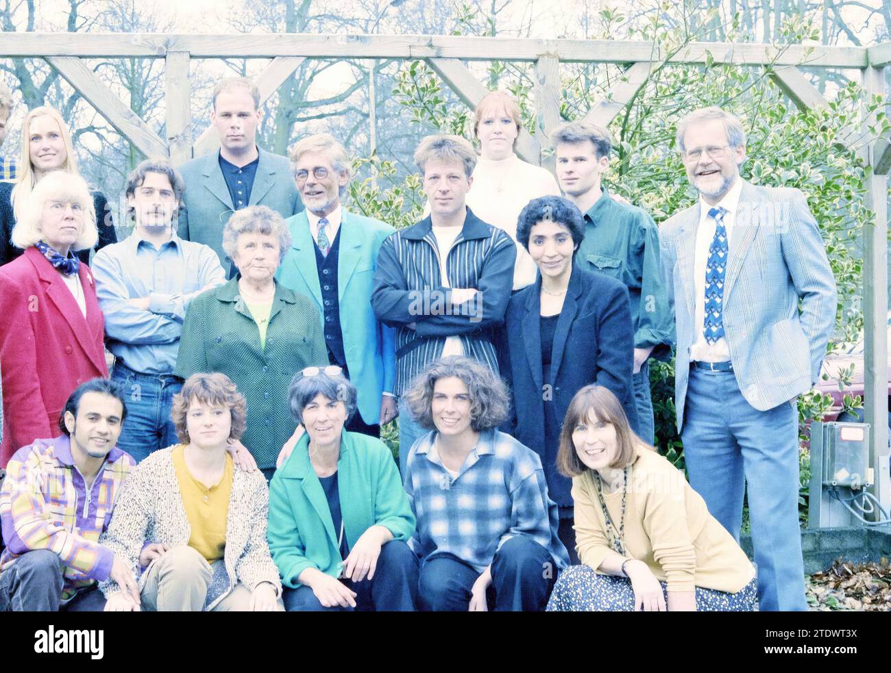 22 03 1997 hi-res stock photography and images - Alamy