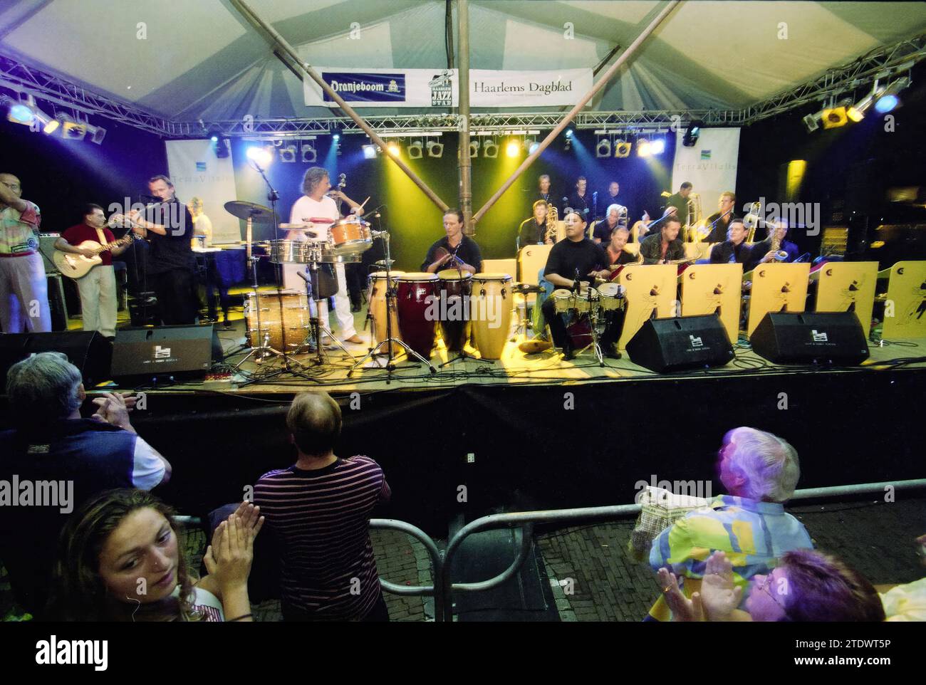 Cubop hi-res stock photography and images - Alamy