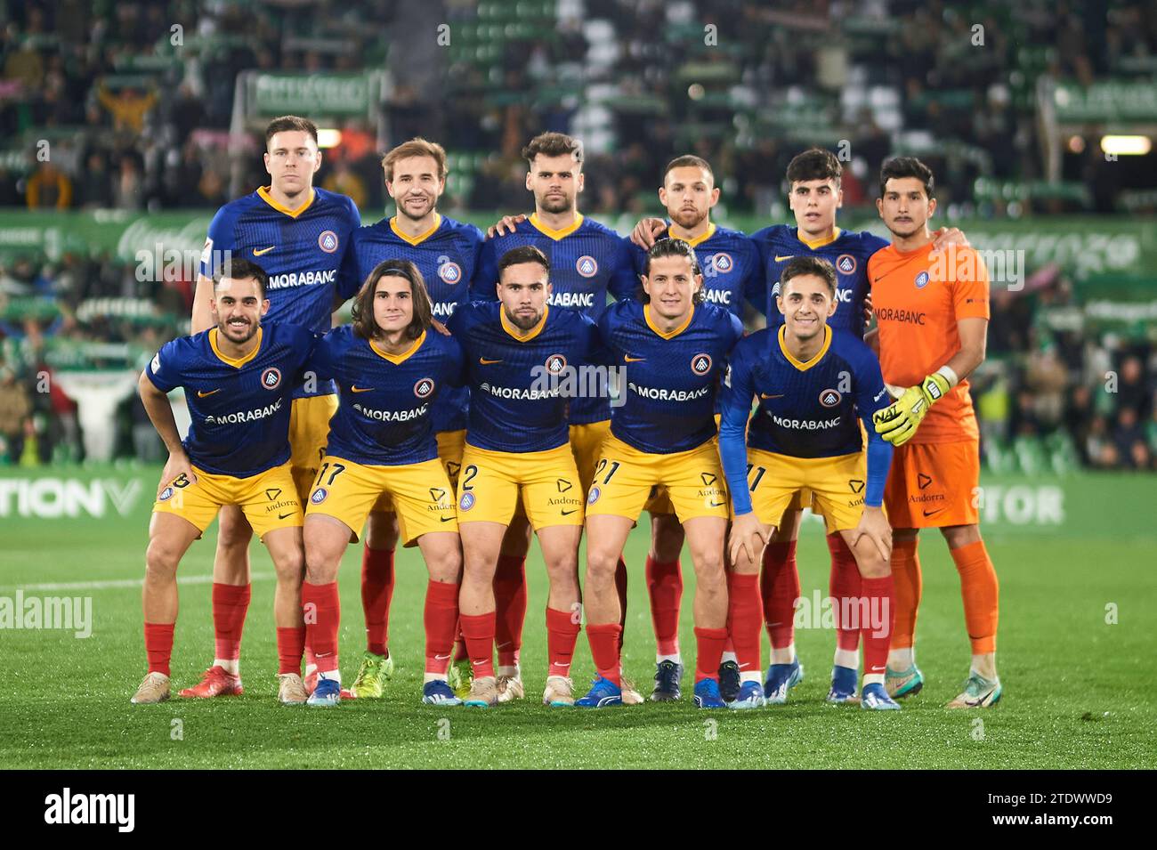 Inicial hi-res stock photography and images - Alamy