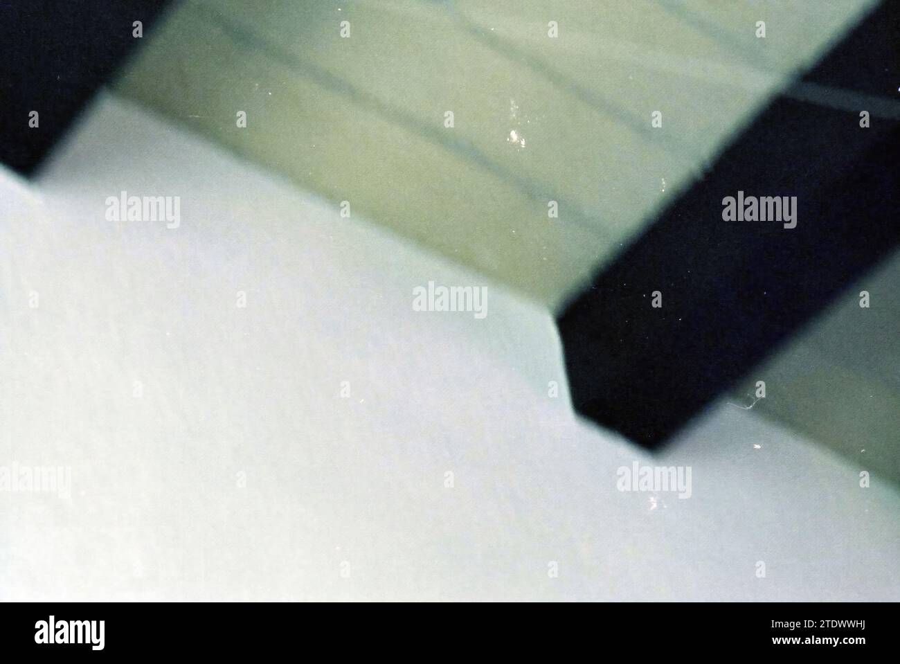 Jan de ruiter hi-res stock photography and images - Alamy