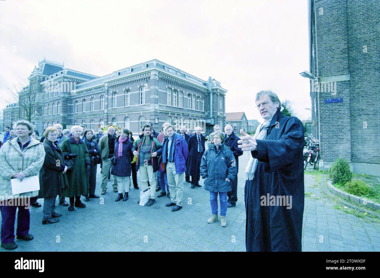 Ripperda site hi-res stock photography and images - Alamy