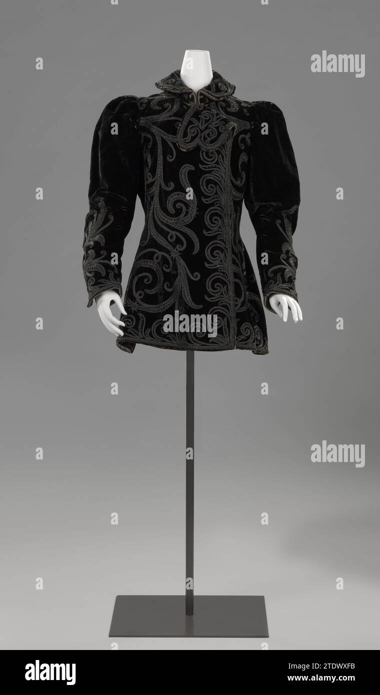 Laps fabric hi-res stock photography and images - Alamy