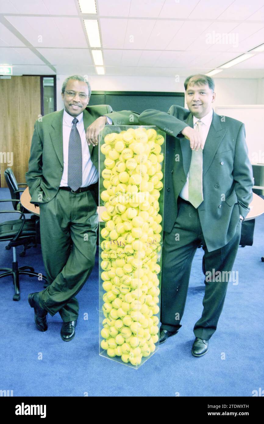 Stanley franker hi-res stock photography and images - Alamy