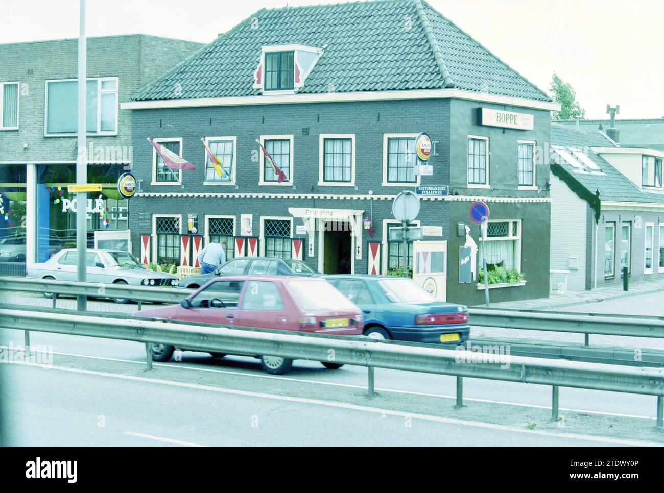 25 08 1999 hi-res stock photography and images - Alamy