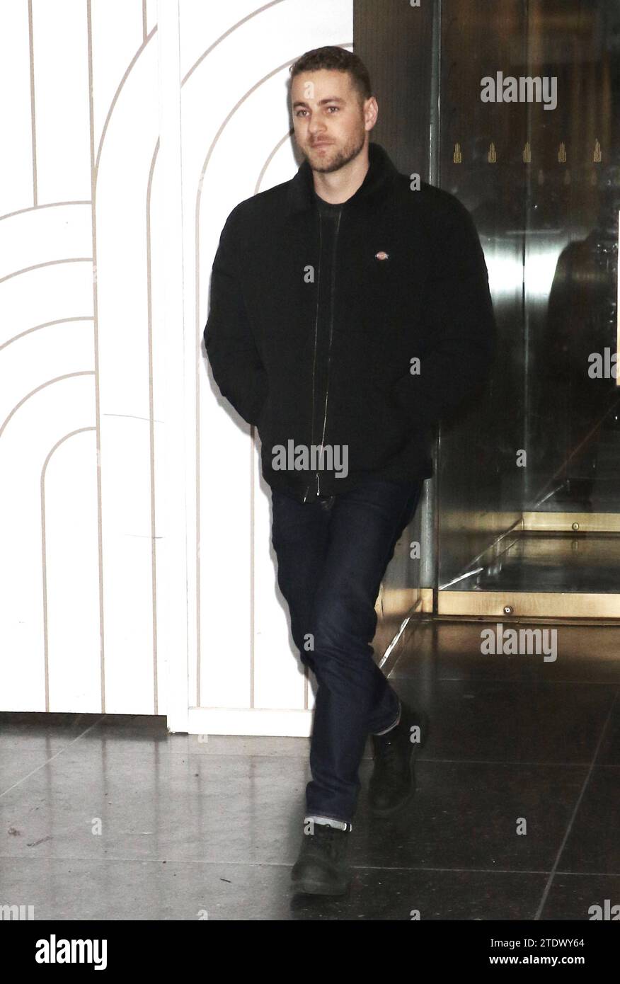 Volleren hi-res stock photography and images - Alamy